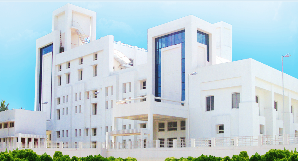 SKM Siddha and Ayurvedha Company